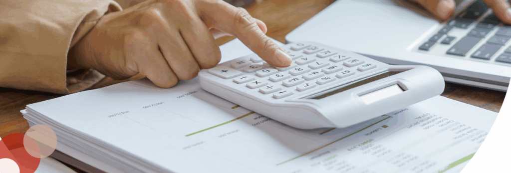 New Form T.D. 59 – Claim for Allowances (Tax Year 2026) | Apserou ...